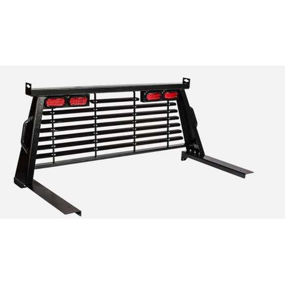 B&W Hitches | Walmart Canada