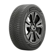 Michelin Premier LTX All-Season 235/55R20 102V for SUVs, Crossovers & Light Trucks - Walmart.com