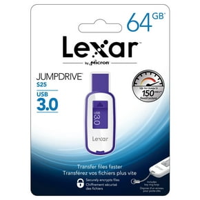 Lexar USB Flash Drives | Walmart.ca