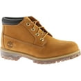 Men's Timberland Premium Chukka - Walmart.com