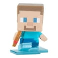 Minecraft Build-A-Mini Figure - Collectible Characters - Walmart.com