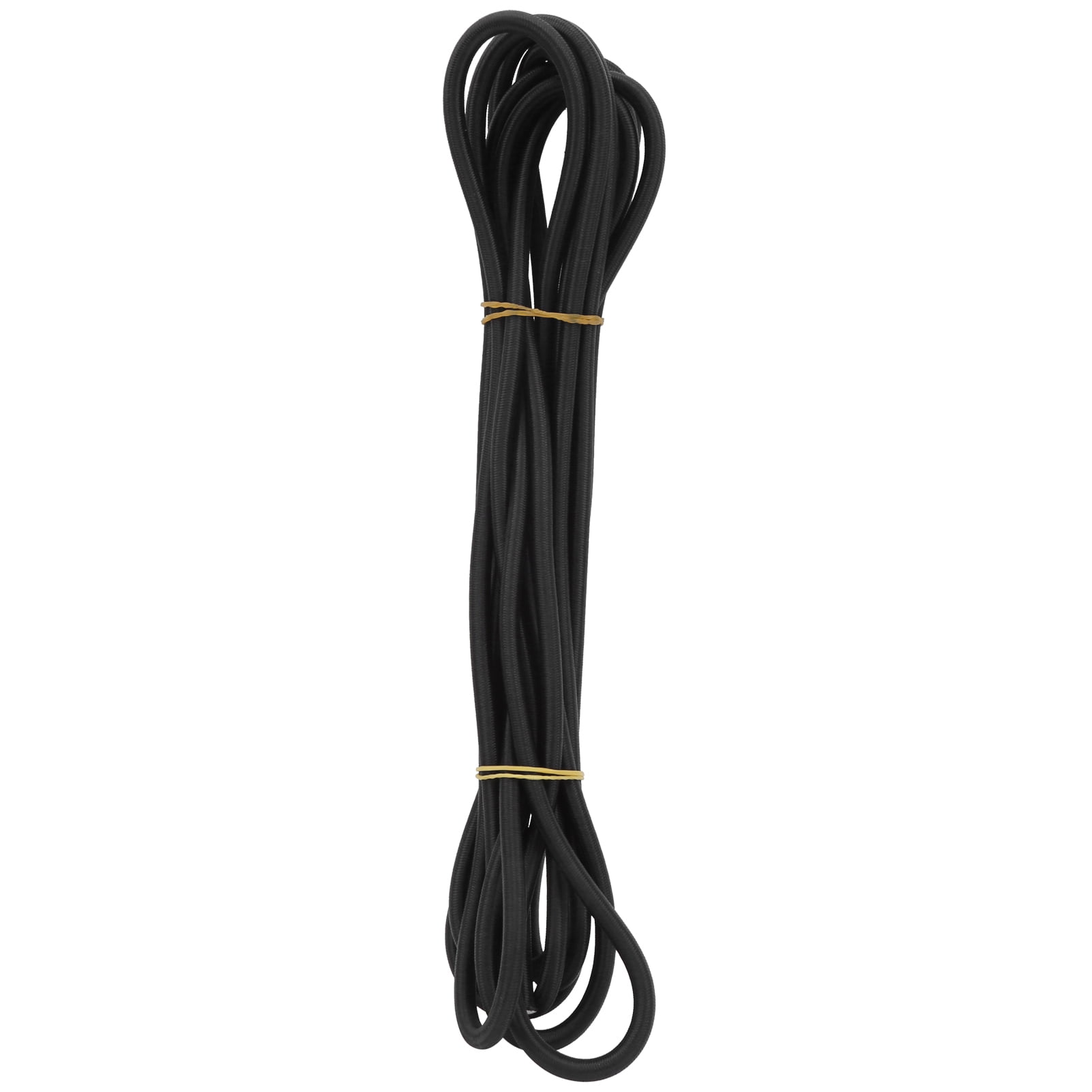 Click here for Amonsee Canoeing Elastic Rope  Strong Elasticity 6... prices