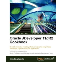 Java 11 Cookbook - Second Edition (Paperback) - Walmart.com