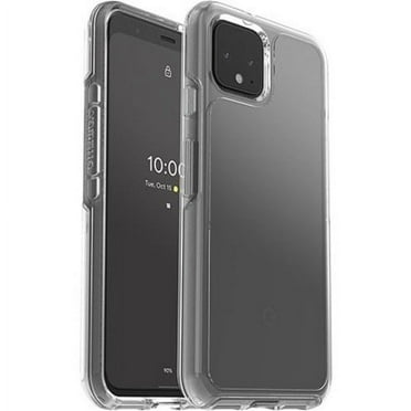 Otterbox Galaxy Note8 Symmetry Series Clear Case, Clear - Walmart.com