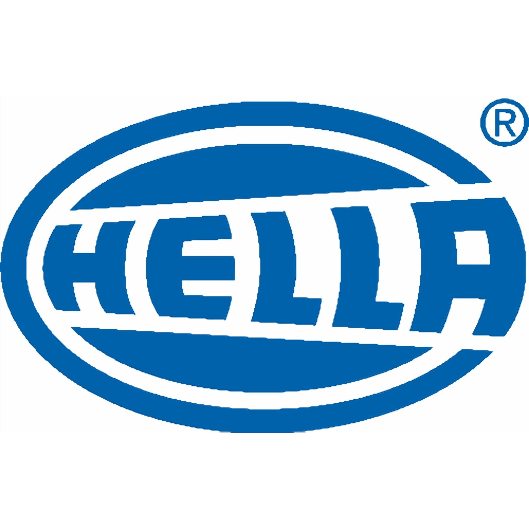 Click here for Hella (7443) 12v Bulb prices