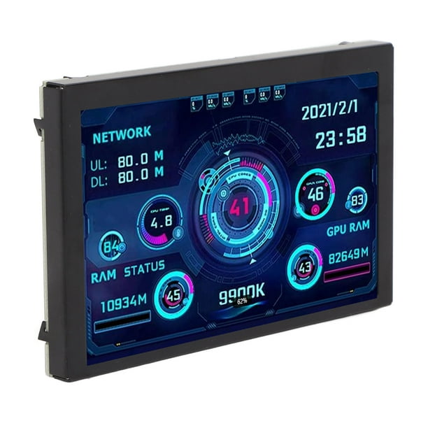 PCCPURAM Data Monitor,PC CPU Data Monitor PCCPU Data Monitor PC ...