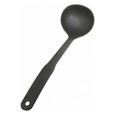 Crestware Portion Controller,14 in L,Solid SPO6 - Walmart.com