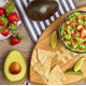 Fresh Large Hass Avocado Bag, 3- 4 Count - Walmart.com