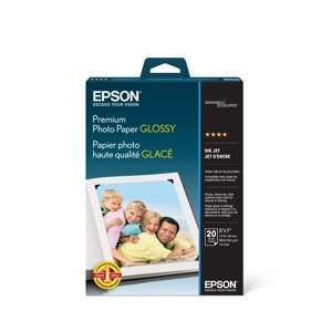 Epson Canada Ltd | Walmart Canada