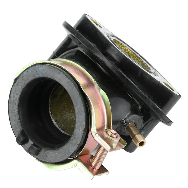 Inlet Manifold Pipe,Intake Manifold Inlet Induction Intake Manifold ...