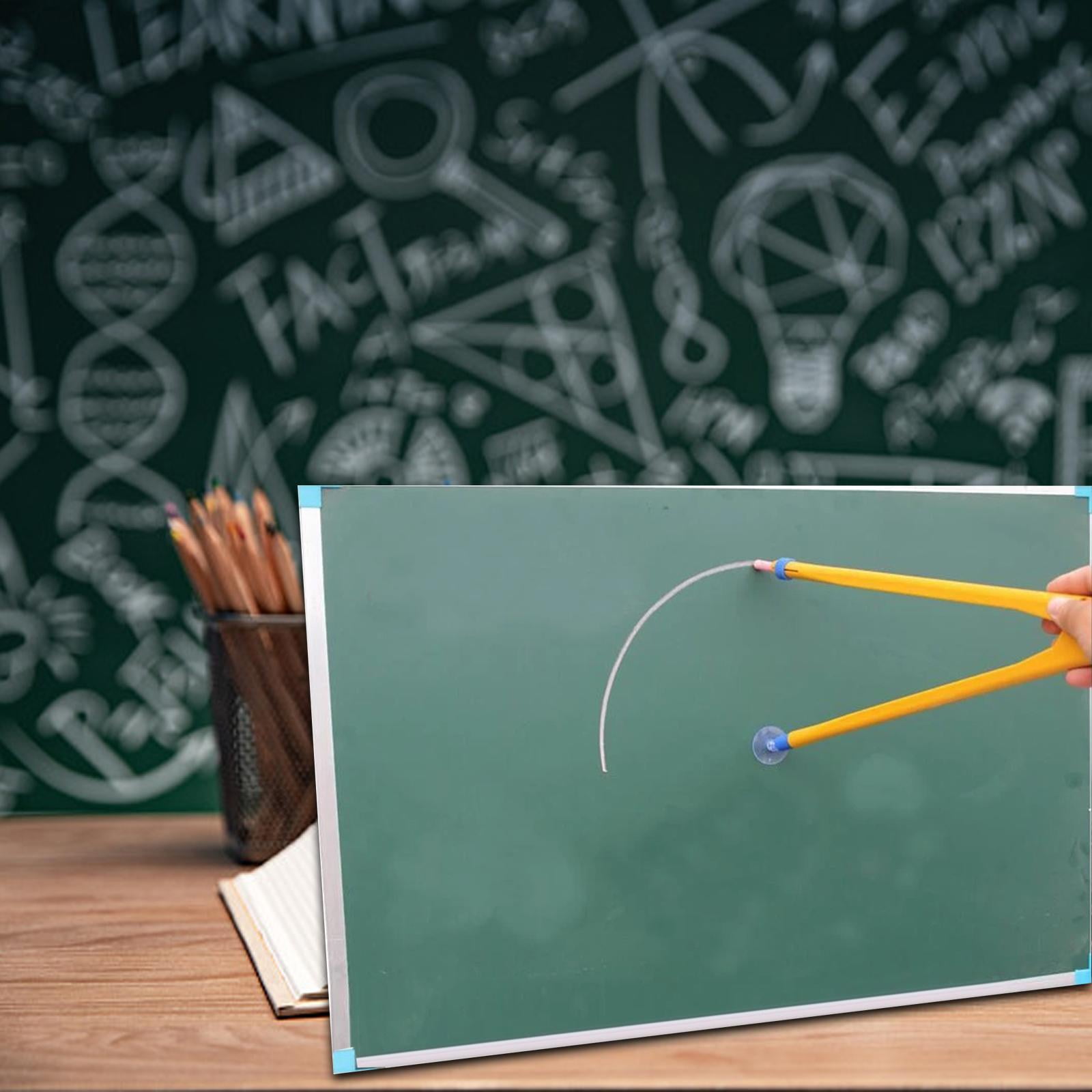 Math Teaching Teaching Chalkboard Demonstration Teachers Art clip chalk ...