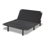 Serta Motion Air Adjustable Base - Samsclub.com