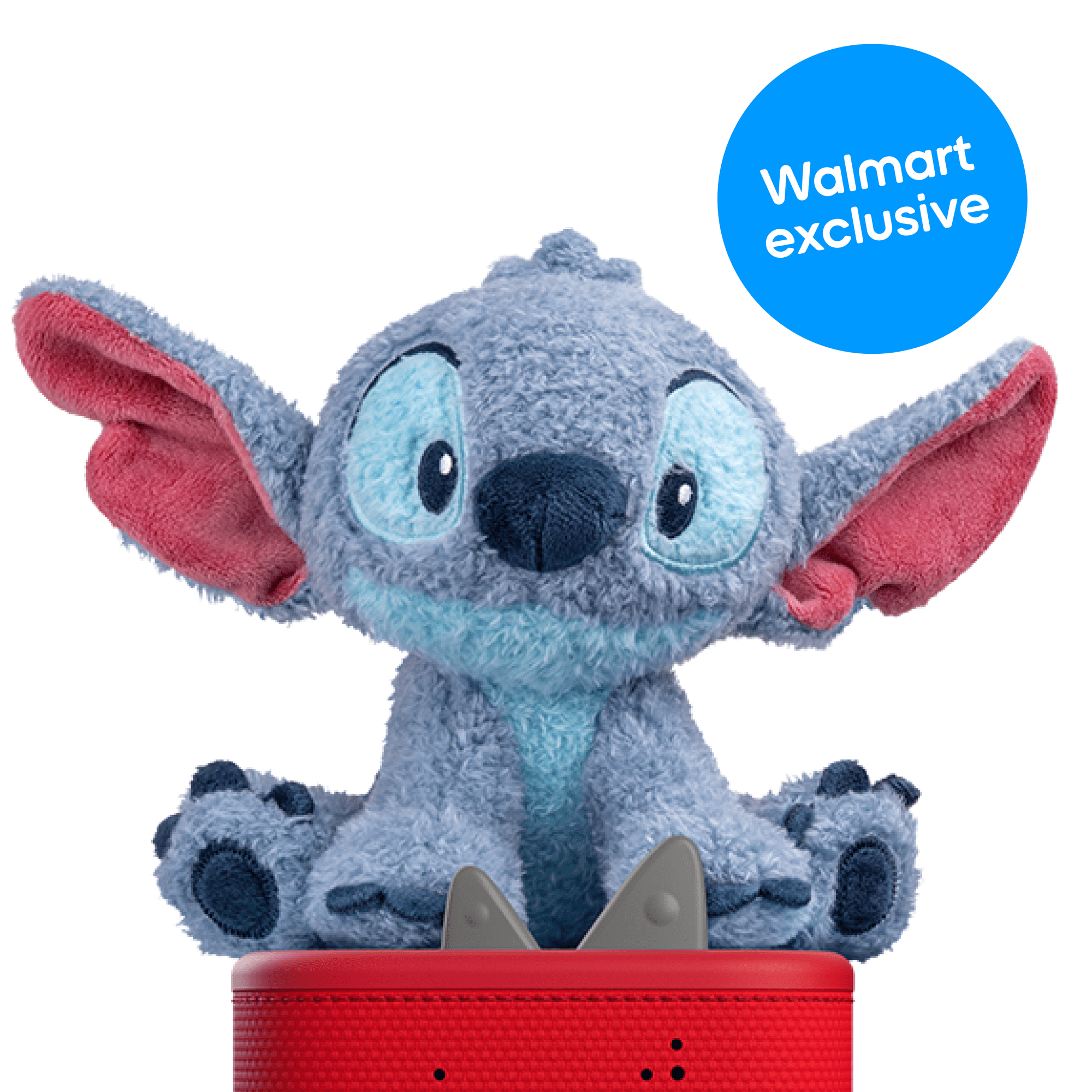 Click here for Tonies Disney Lilo & Stitch Cuddle Tonie prices