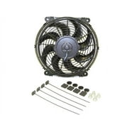 Auxiliary Engine Cooling Fan Assembly - Walmart.com