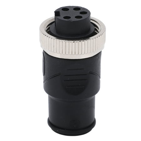 Female Resistor Terminator,for NMEA 2000 Female Backbone Cable ...