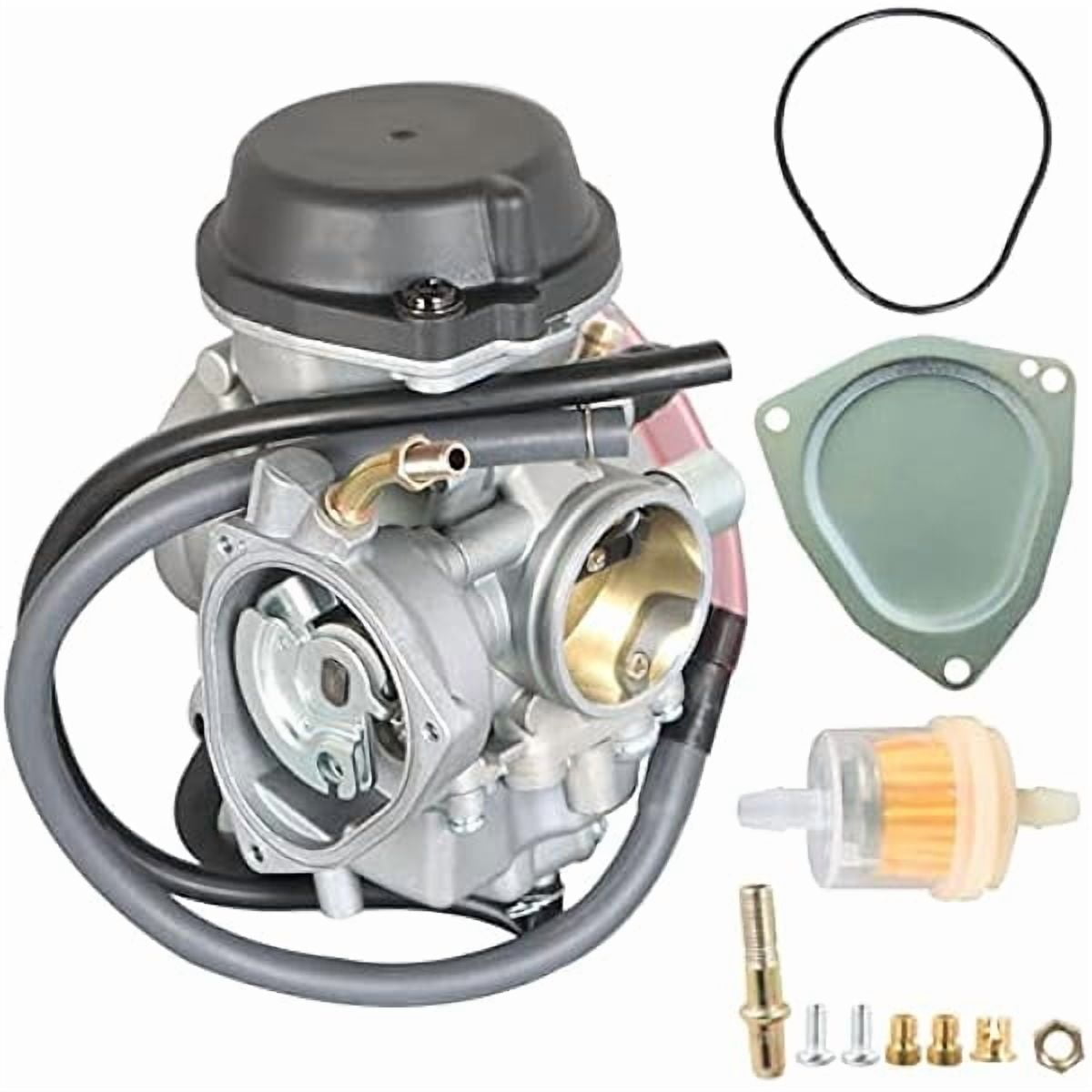 Click here for Generic Carburetor Replacement For Cf188 Cf500 300... prices