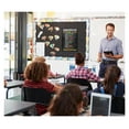 Spanish Motivational Poster for Classroom - Inspirational Español Wall ...