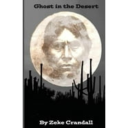 Cherokee Astrology : Animal Medicine in the Stars (Edition 2 ...
