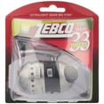 Zebco 33 Micro Spincast Reel - QuickSet Anti-Reverse - Walmart.com