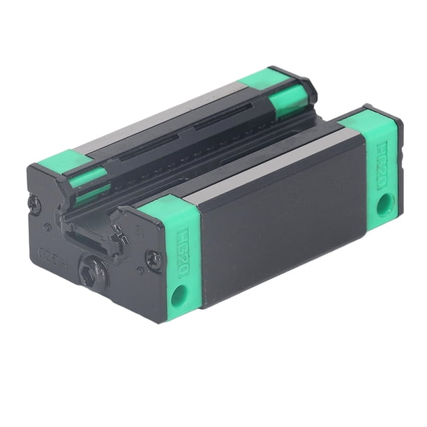 D Printing Slide Bearing Block,Linear Motion Rail Bearing Linear Motion ...