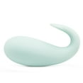 Mobile Phone Interaction Toy For Women Usb Rechargeable Bluetooth