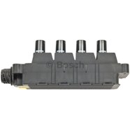Free Shipping! Bosch 0986221057 Automotive Quality New Ignition Coil ...