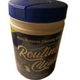 Multi purpose cleaning wipes Eliminates tough dirt ,Grime & grease ...