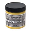 VersaMagic Dew Drop Chalk Pigment Ink Set Pastel - Walmart.com