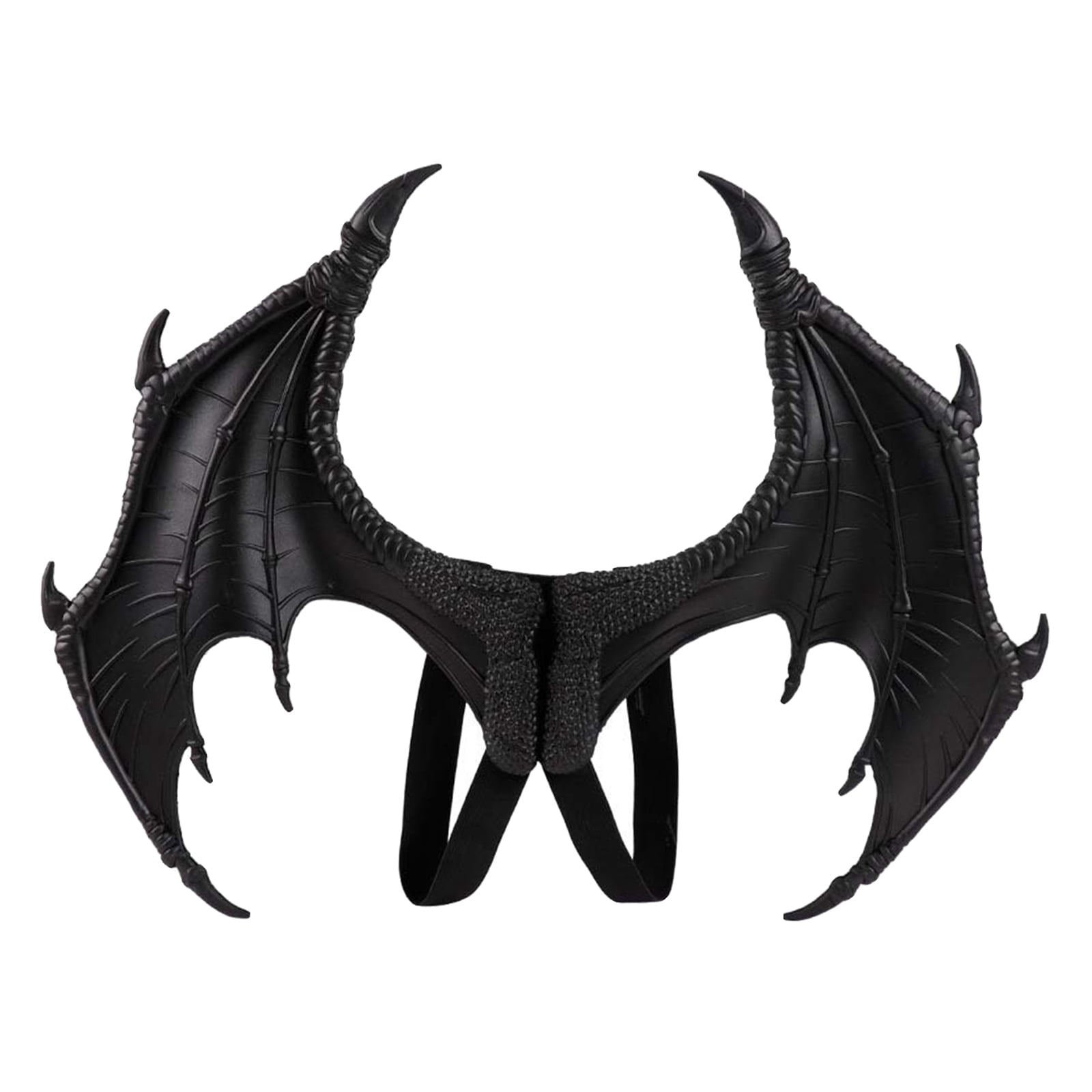 3D Halloween Dragon Wing Accesorios Accesorios Props Decoración ...