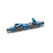 Glentronics Ccv1 Klunkless Check Valve - Walmart.com