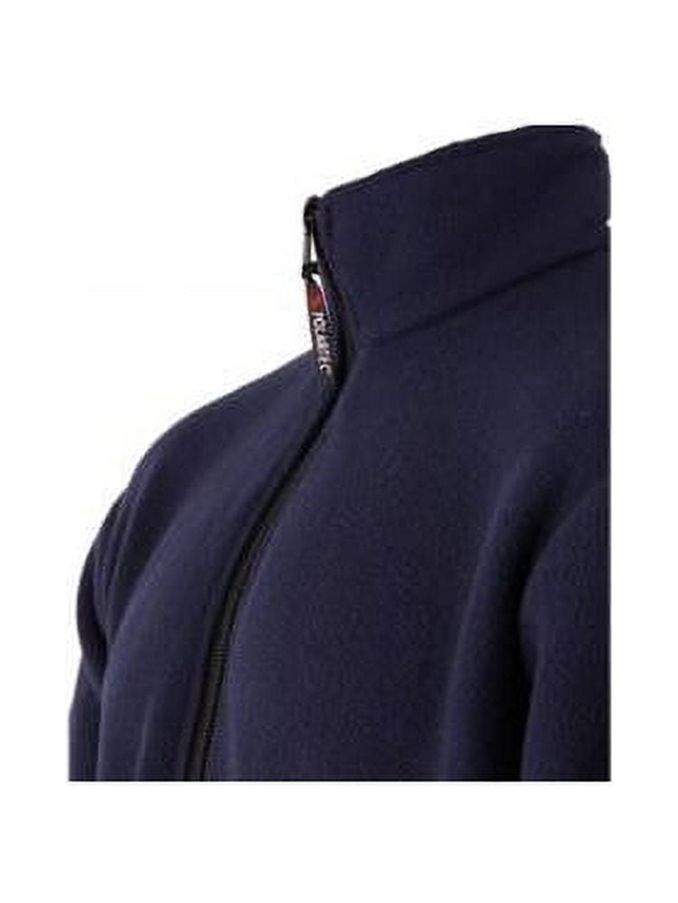 Foul Weather Liner II - USCG Blue (S-XLong) - Walmart.com Foul Weather Liner II - USCG Blue (S-XLong) - Walmart.com
