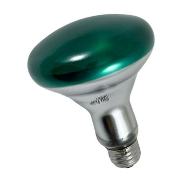 SYLVANIA 7443 T20 Red LED Bulb, (Contains 2 Bulbs) - Walmart.com