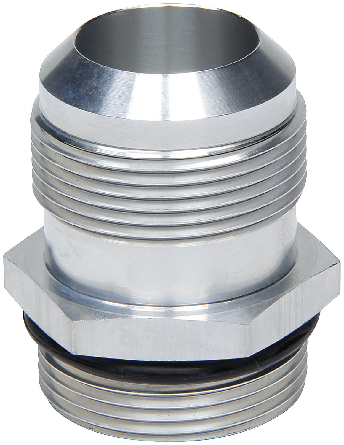 Inlet Fitting -20AN - Walmart.com