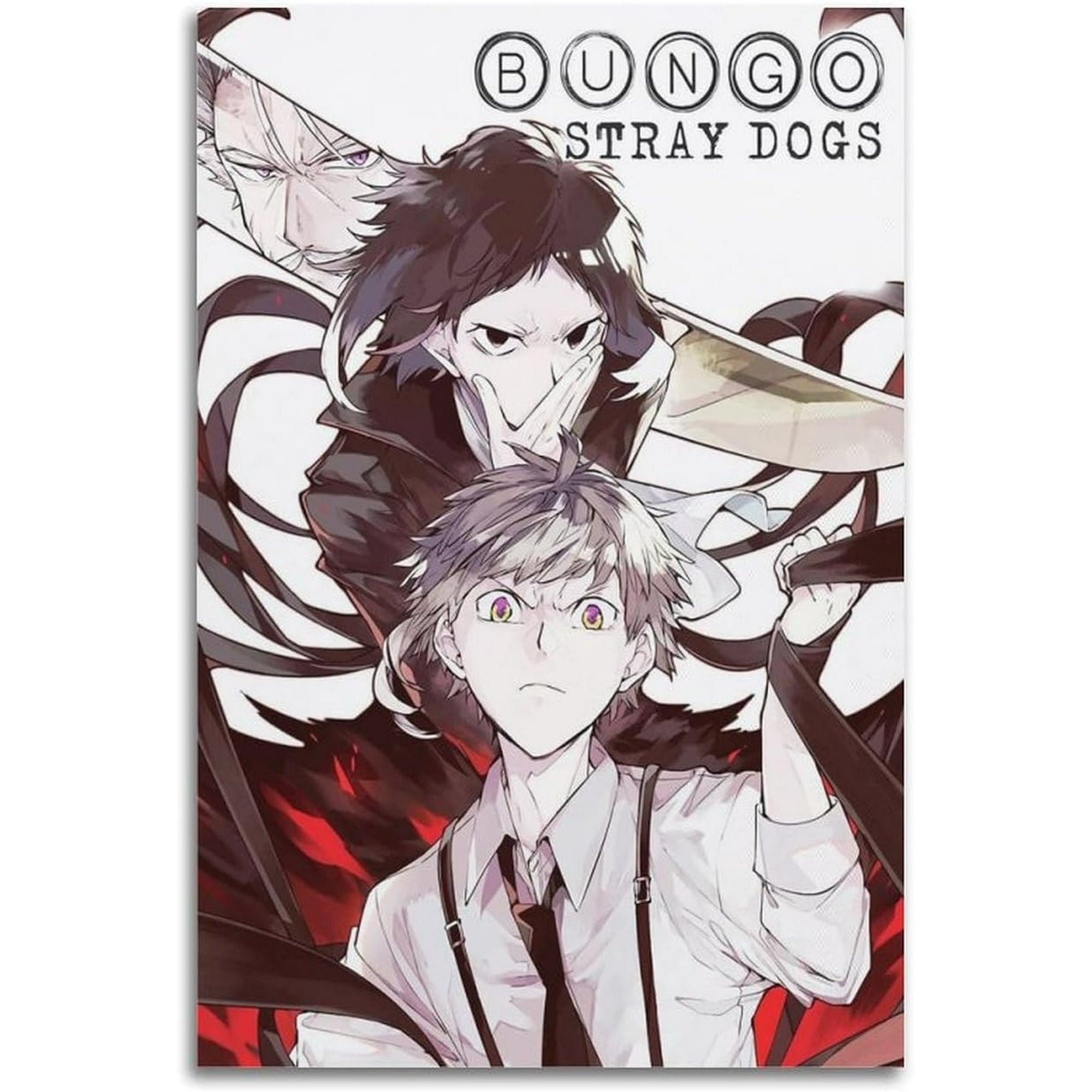 Click here for Jfkomlqf Anime Bungou Stray Dogs Atsushi Nakajima... prices