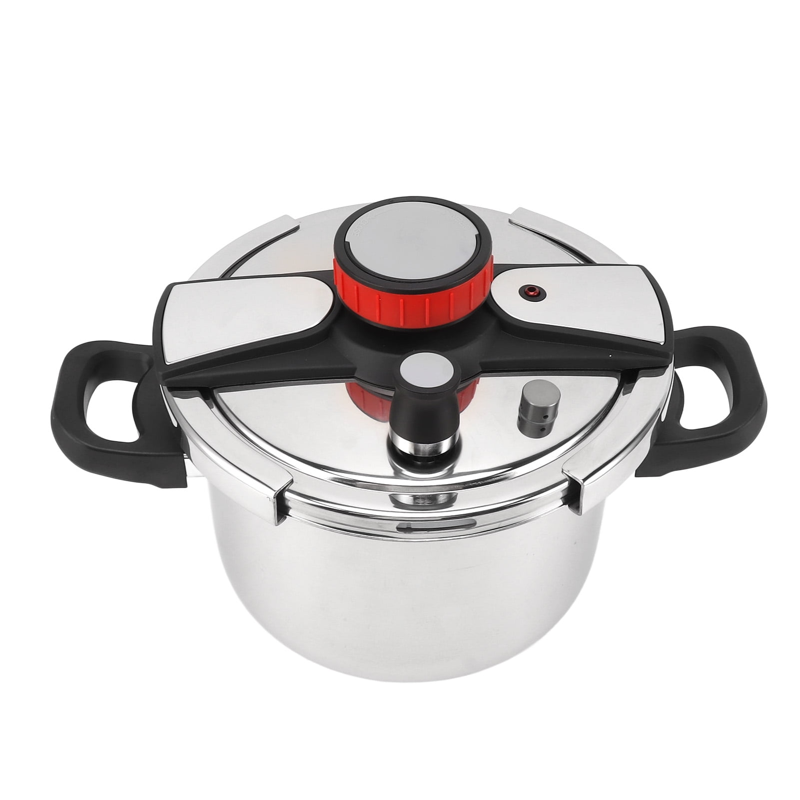 Click here for Youthink Large Stainless Steel Pressure Cooker For... prices