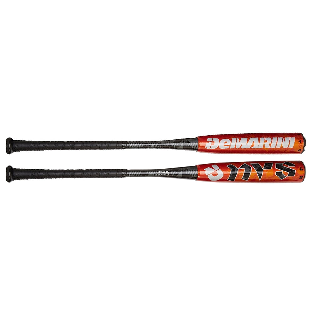 Demarini Vexxum 2022