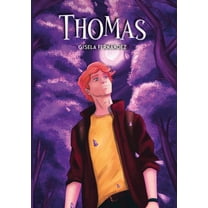 Because You'll Never Meet Me (Paperback) - Walmart.com