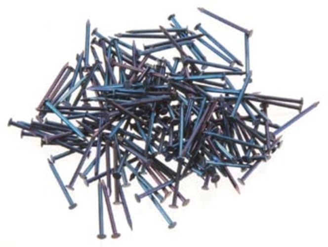 TRACK & CORK SPIKES - Walmart.com