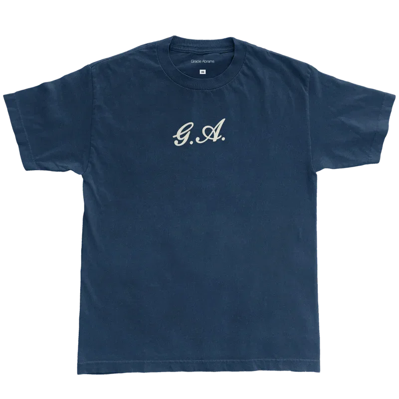 Click here for Unbranded 2025 Gracie Abrams Official Website The... prices