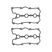 Audi A7 Engine Valve Cover Gasket Set