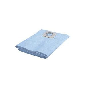 Vacmaster-AVPF3 Ash Vacuum Filter - Walmart.com