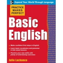 Practice Makes Perfect Practice Makes Perfect Advanced English Reading ...