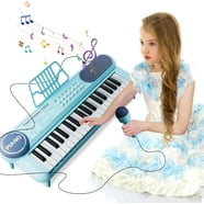 My Little Pony Radio Karaoke Portable FM Radio with Microphone ...