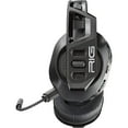 RIG Pro HX 700 Wireless Gaming Headset for Xbox - Walmart.com