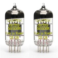6146B Vacuum Tube Guitar Pre-Amp Vacuum Tube, Guitar Amplifier Tubes ...