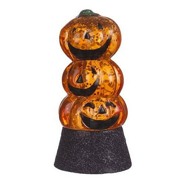 S'MORES SNOWMAN CAMPFIRE Electric Night Light, by Ganz - Walmart.com