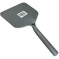 Spear & Jackson 3678AV Tonga Field Hoe Head, 7" Solid Forged Carbon ...