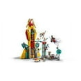 LEGO 80035: Monkie Kid's Galactic Explorer - Walmart.com