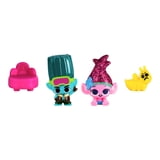 MINEEZ TROLLS FIG 2PK - Walmart.com