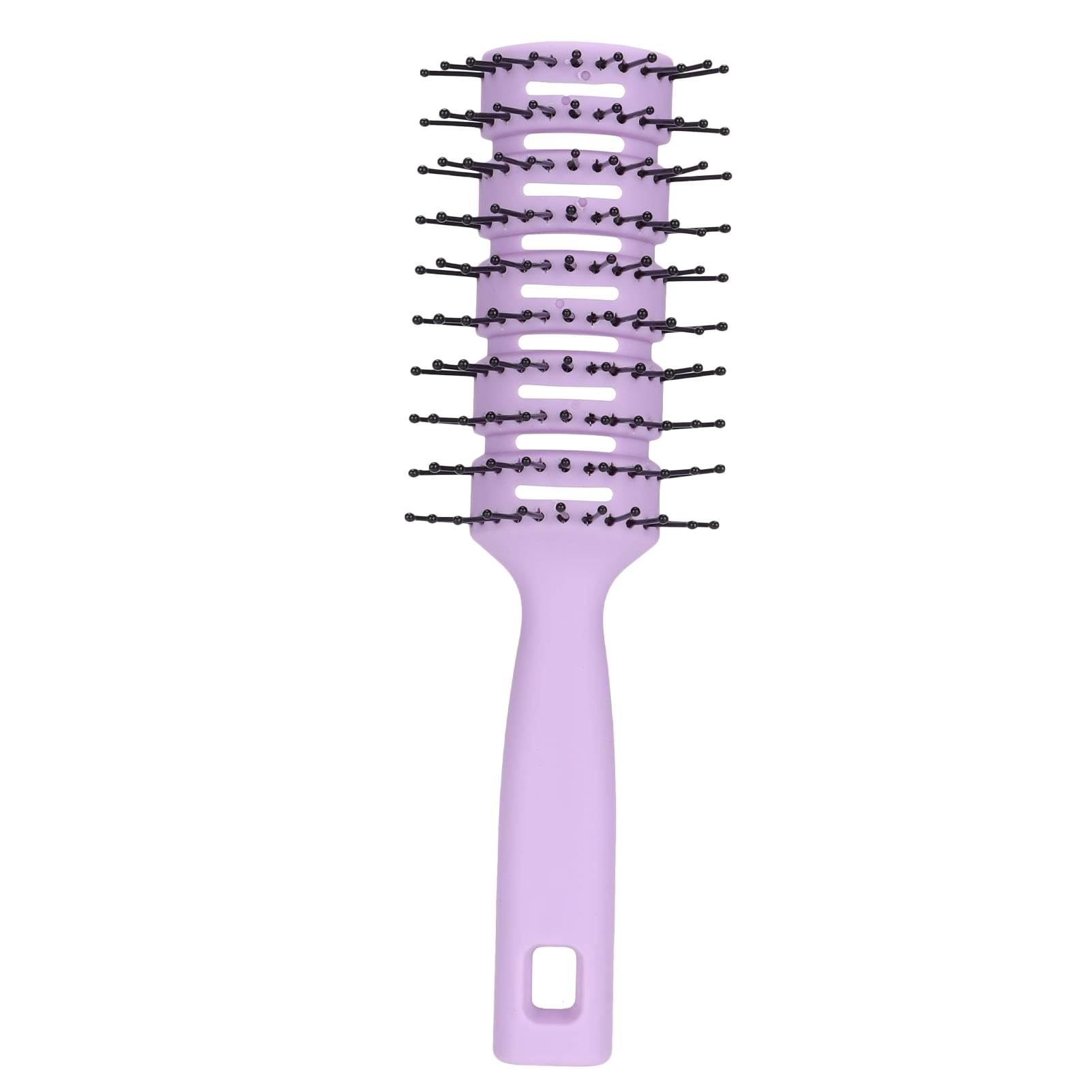 Click here for Unbranded Detangling Hair Brush detangling Hair Br... prices